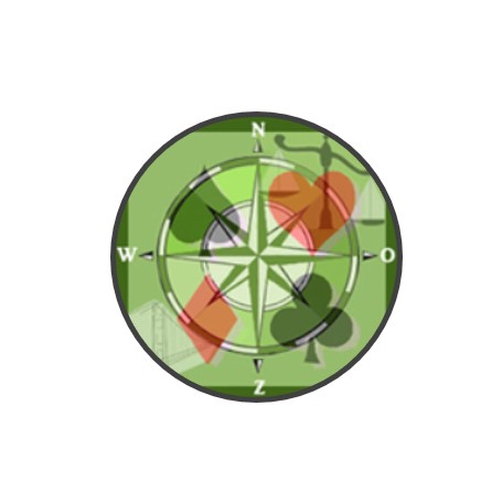 Bridgeservice van Rob Stravers